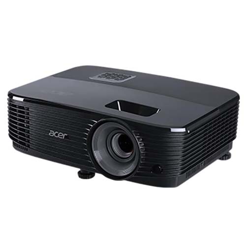 PROJECTOR BS-120