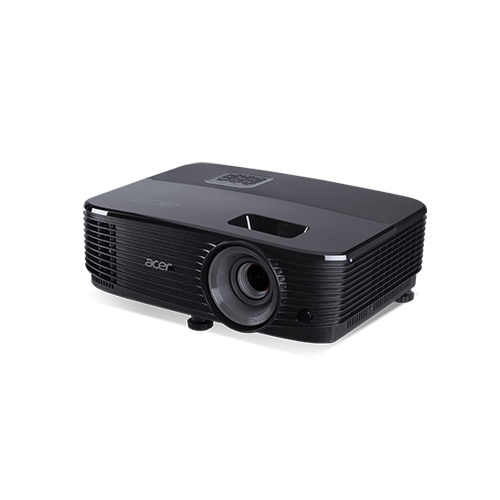 PROJECTOR BS-320