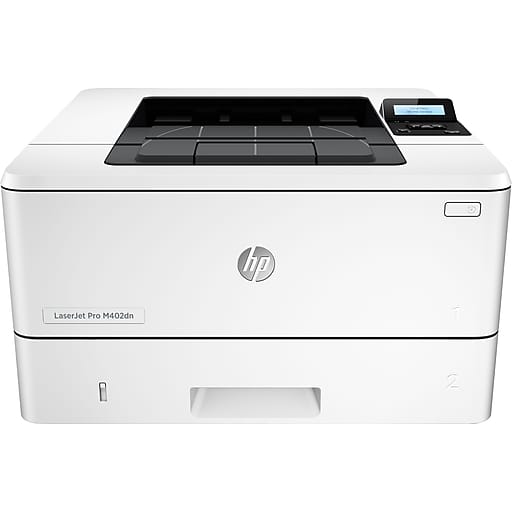 Printer Laserjet Pro M402dn [C5F94A]